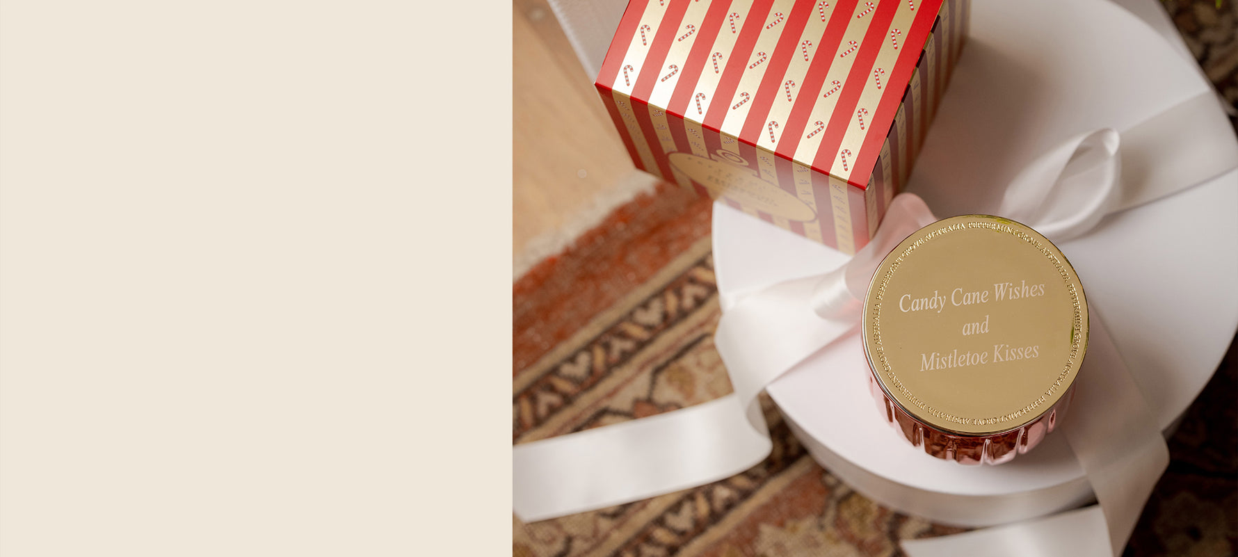 Peppermint Grove Fragrances – Peppermint Grove Fragrances