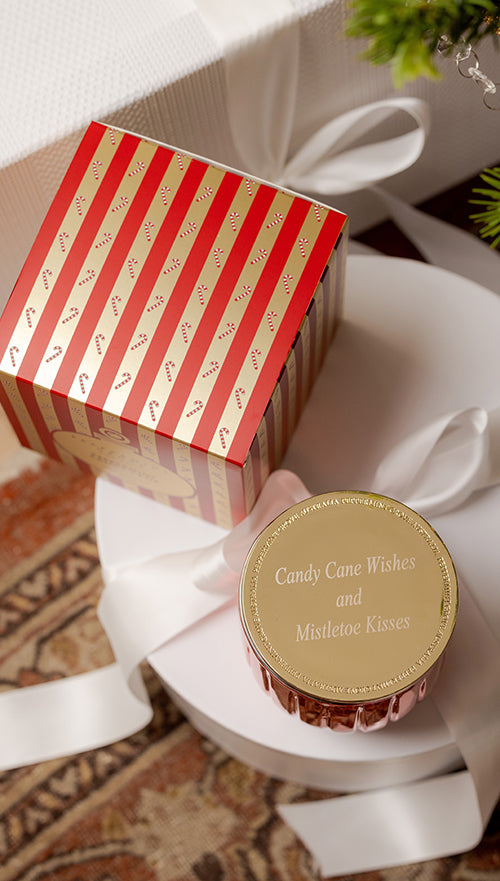 Peppermint Grove Fragrances – Peppermint Grove Fragrances