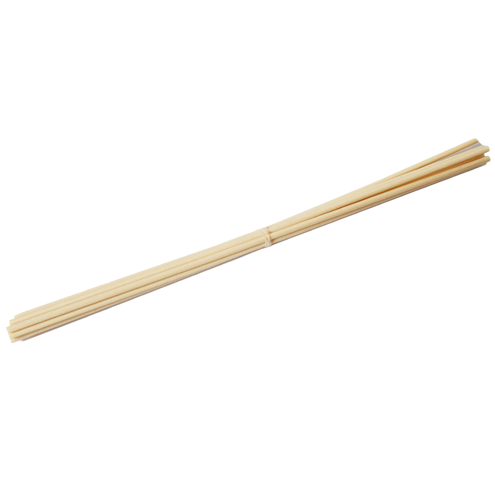 Mini Natural Diffuser Reeds 100ml | Peppermint Grove